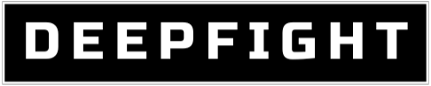 DeepFight